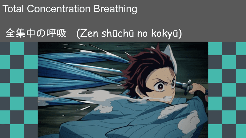 SKGOJapanese